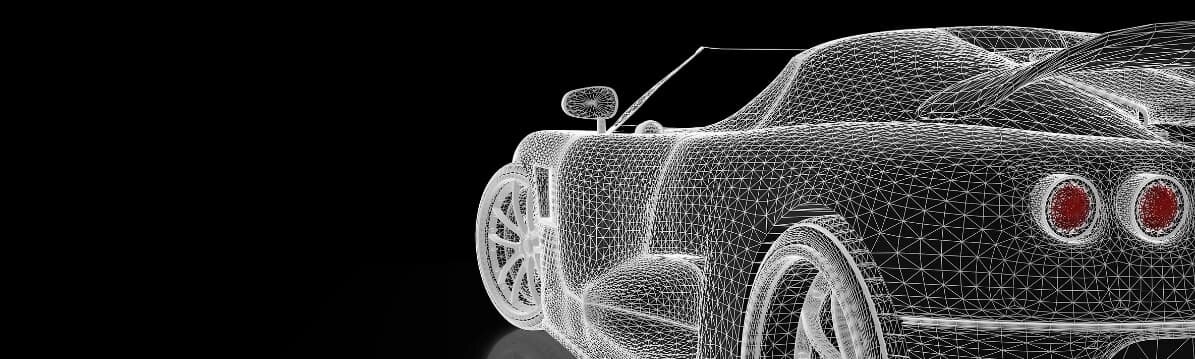 Research & Development | Otsuka Chemical Co., Ltd.